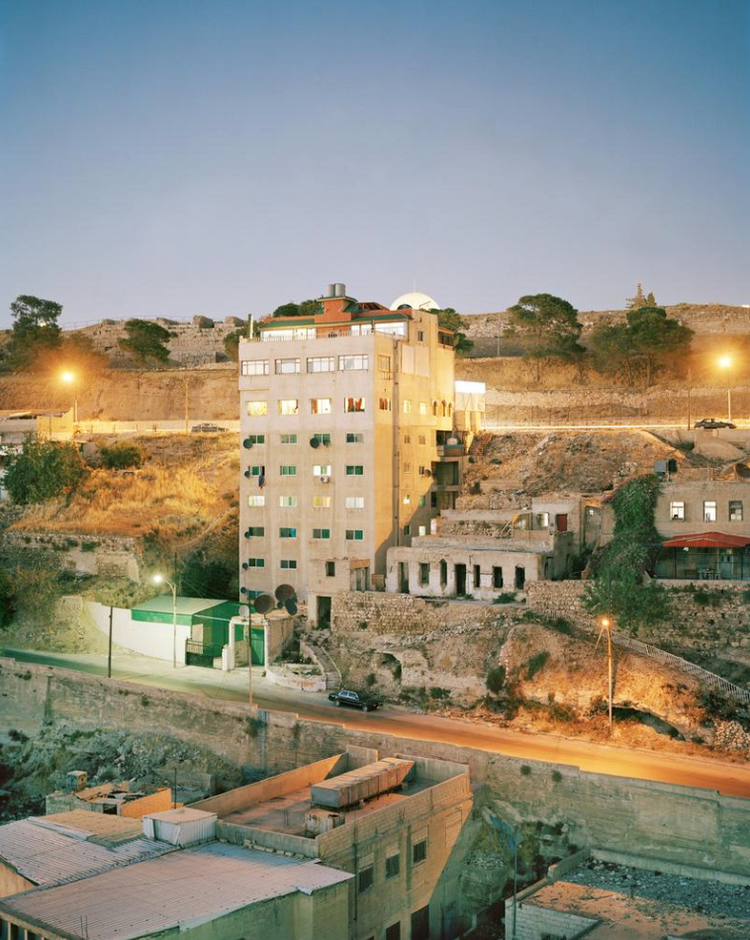 The Multifaceted Lens of Benjamin Rasmussen: A Journey Through Culture ...